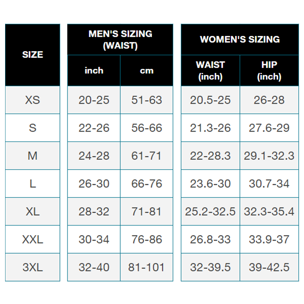 Snowboard and Ski Impact Short (Crash Pants) – Rippl Impact Gear