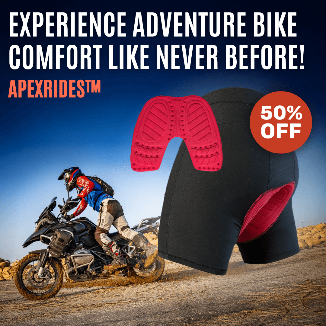 Seat options ? | Ninja 400 Riders Forum